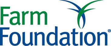 Farm Foundation | An Accelerator of Practical Solutions for Agriculture