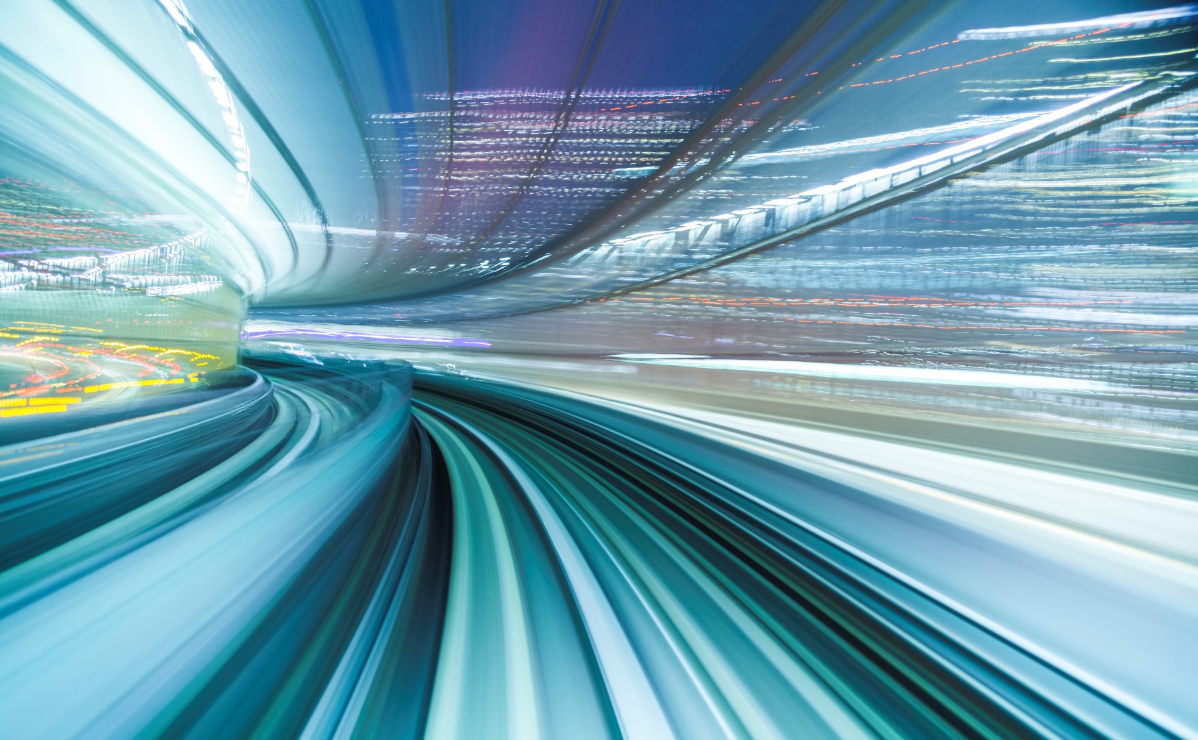 Economic Returns to Rural Infrastructure Investment