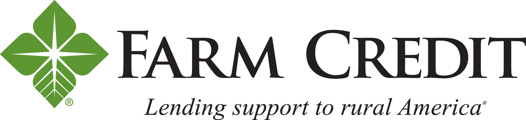 Farm Credit tagline logo(final) - Farm Foundation