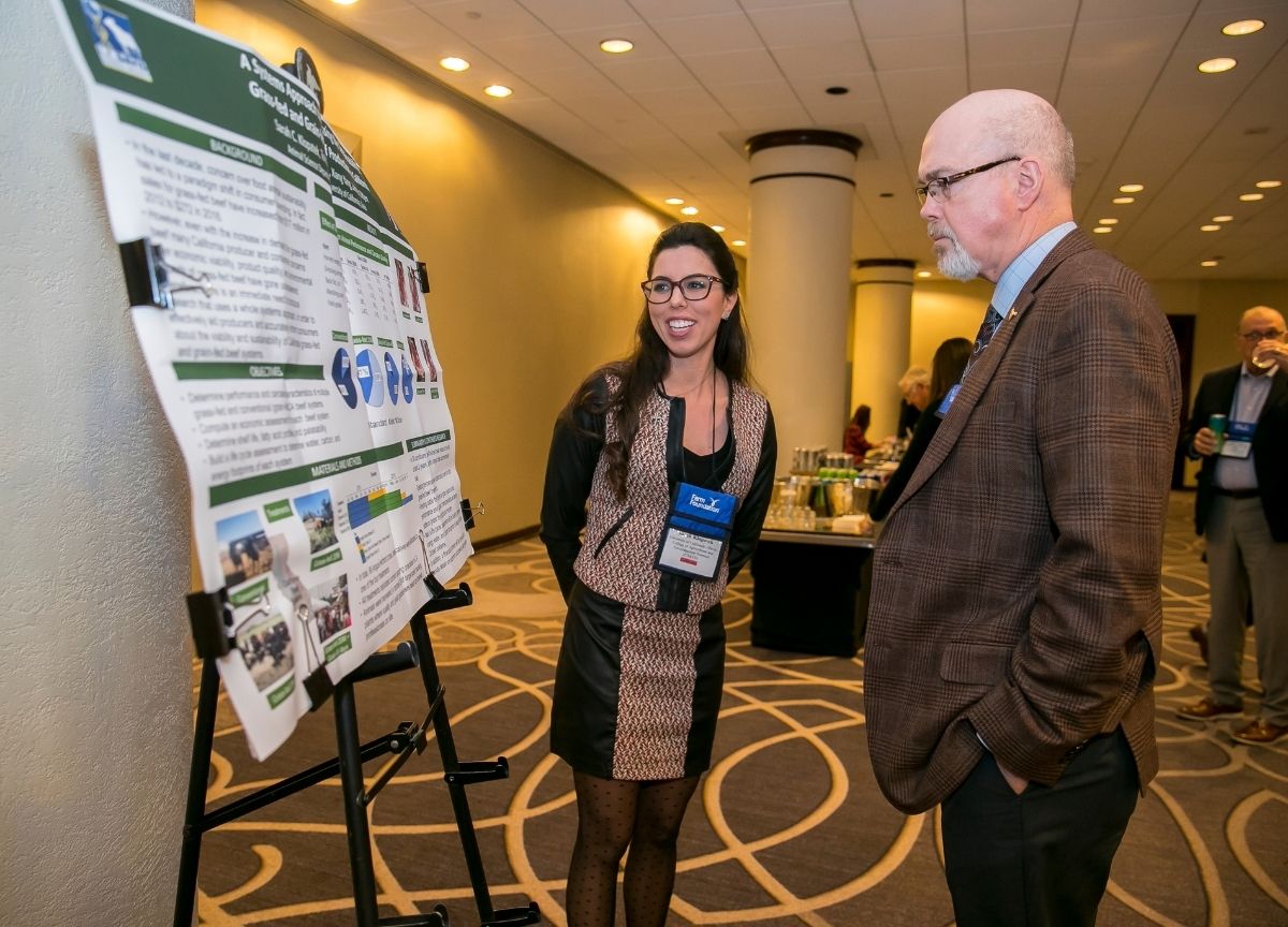 Accelerating_People_About - Farm Foundation