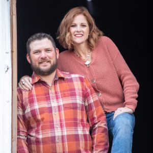 Natalie Heim-cropped - Farm Foundation