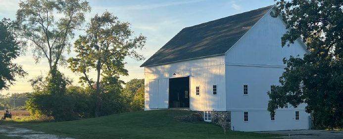 Farm Foundation 2023 Impact Report Available - Farm Foundation