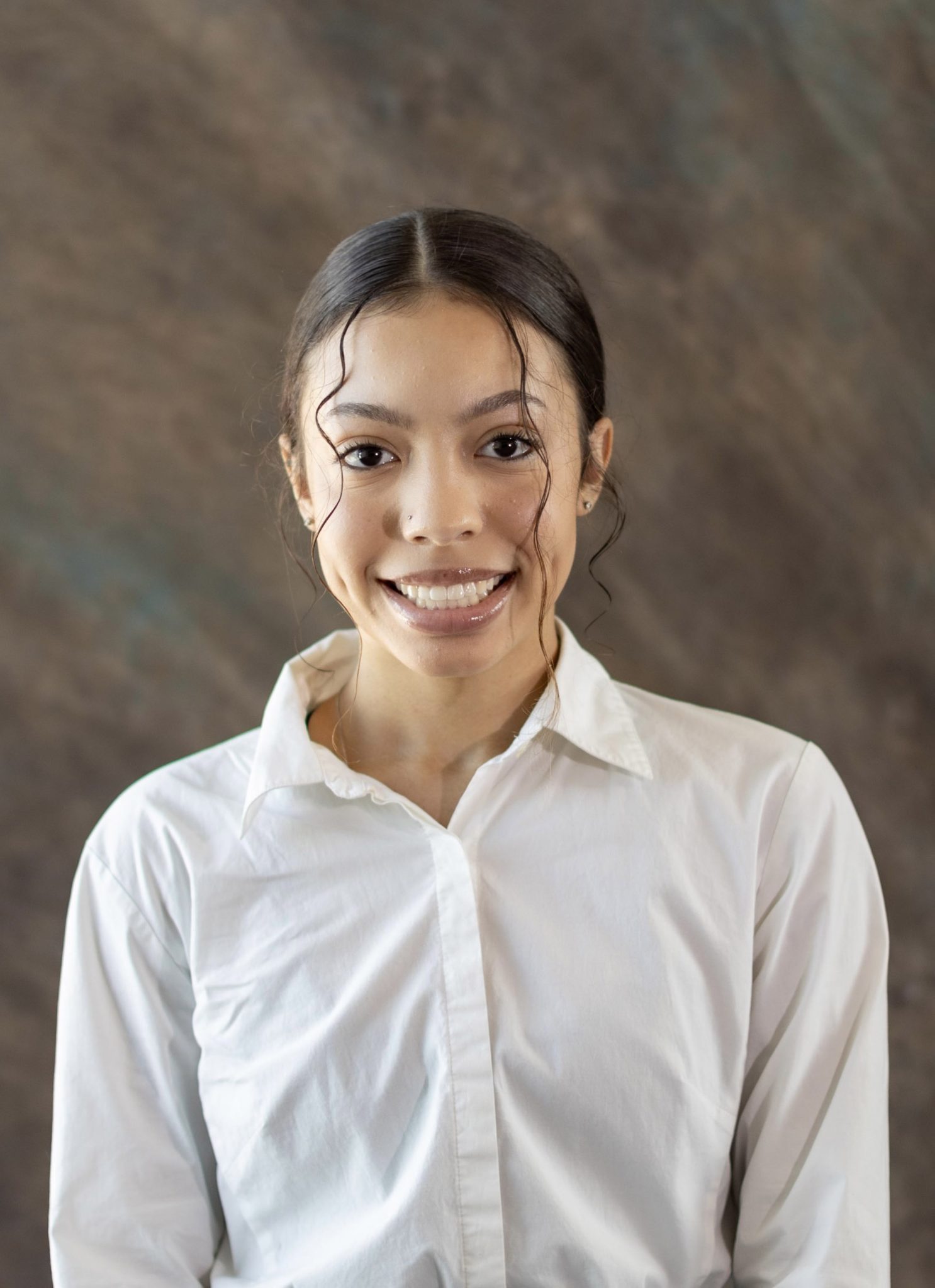 Addison Bonner - Farm Foundation