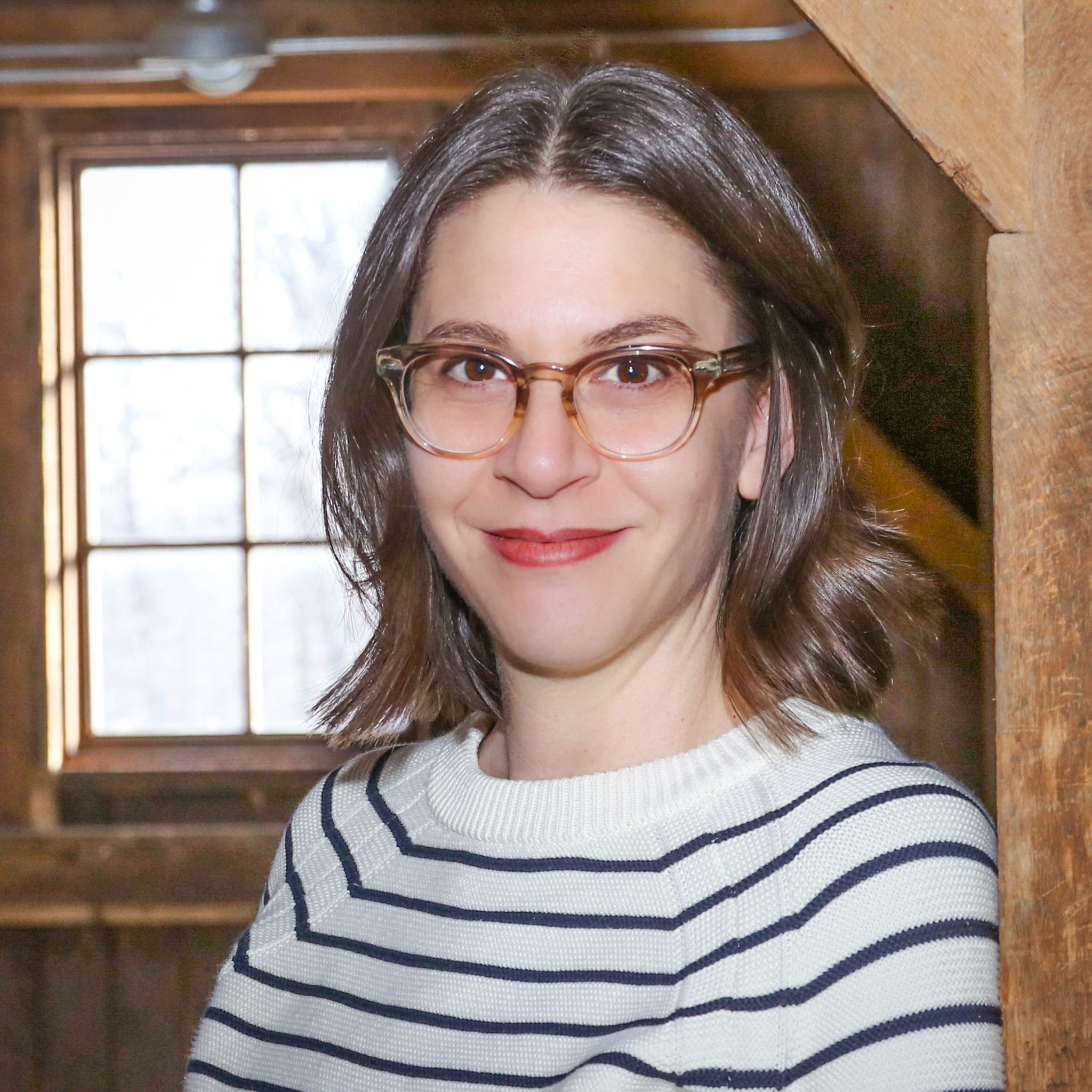 Jen 1 Final - Farm Foundation