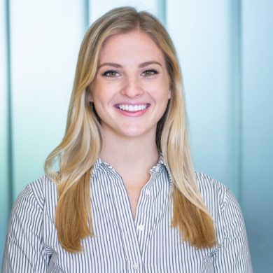 Young Agri-Food Leaders Program - Farm Foundation