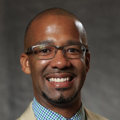 Young Agri-Food Leaders Program - Farm Foundation