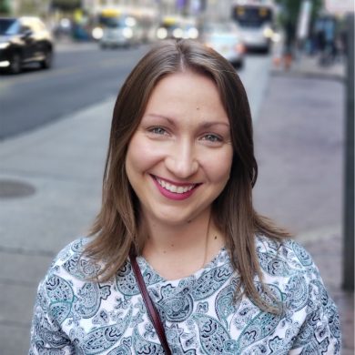 Young Agri-Food Leaders Program - Farm Foundation