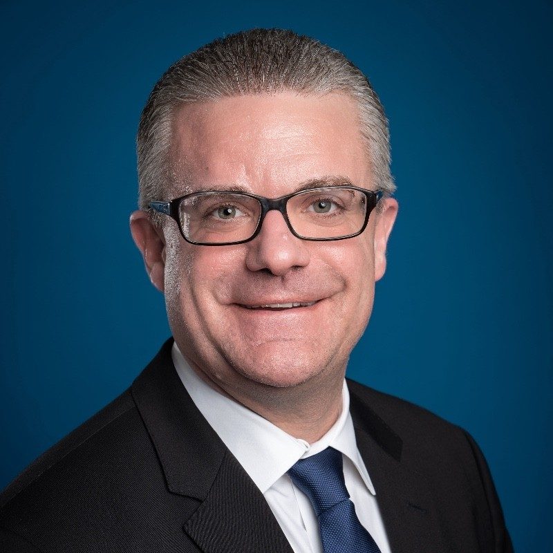 Farm Foundation Innovator of the Year Award - Farm Foundation