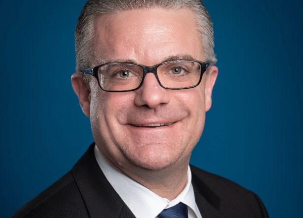 Farm Foundation Innovator of the Year Award - Farm Foundation