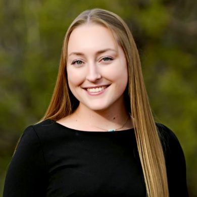 Farm Foundation Cultivators - Farm Foundation