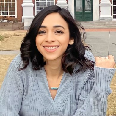 Farm Foundation Cultivators - Farm Foundation