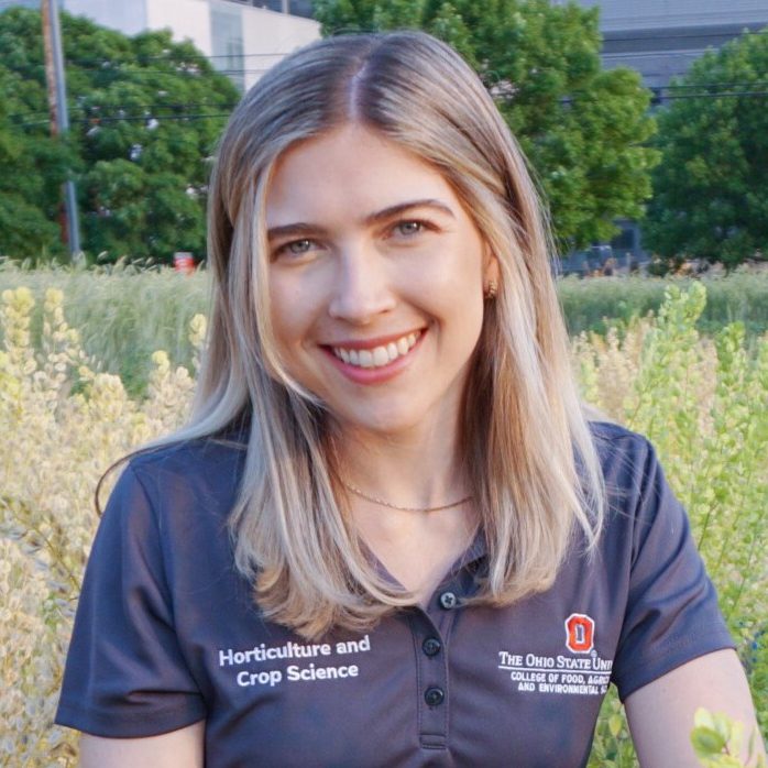 Farm Foundation Cultivators - Farm Foundation