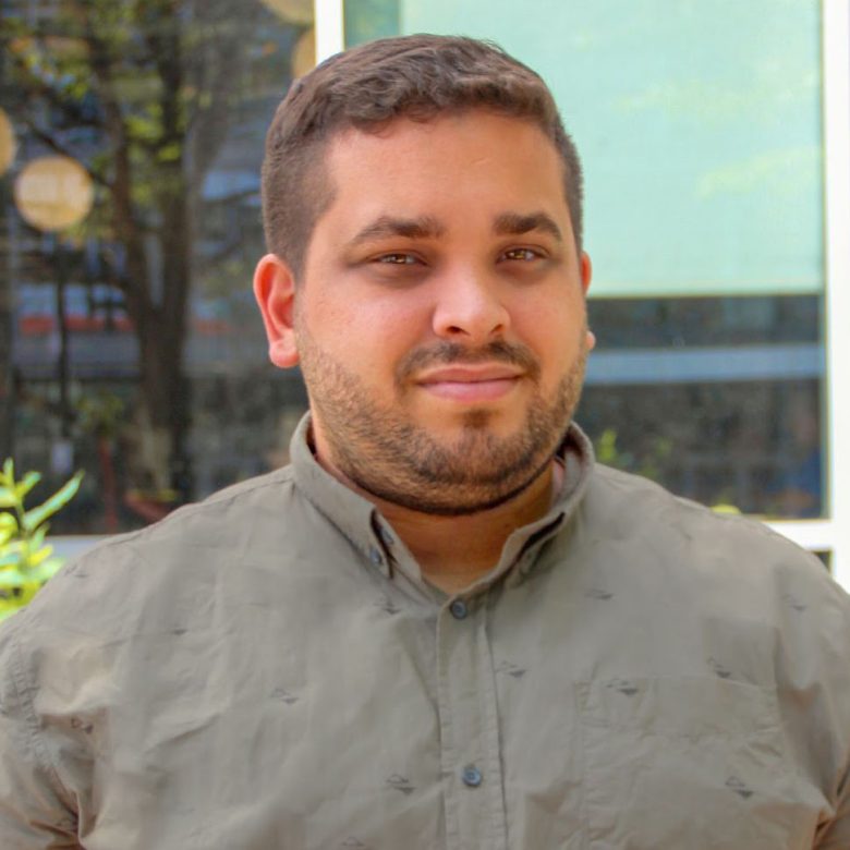 Agricultural Scholars Program - Farm Foundation