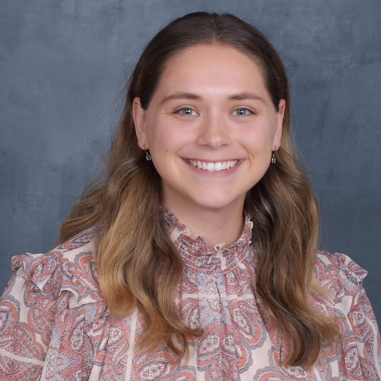 Agricultural Scholars Program - Farm Foundation