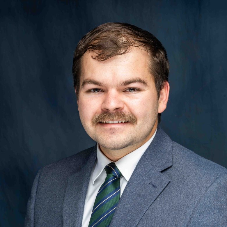 Agricultural Scholars Program - Farm Foundation