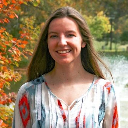 Agricultural Scholars Program - Farm Foundation