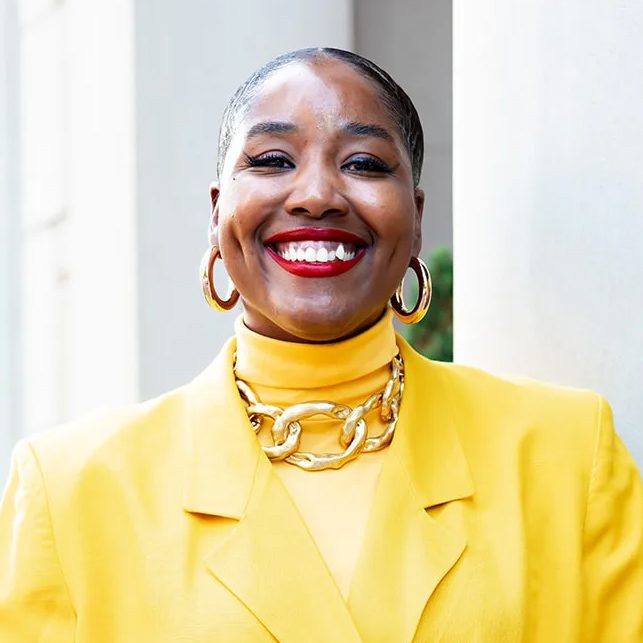 Agricultural Scholars Program - Farm Foundation