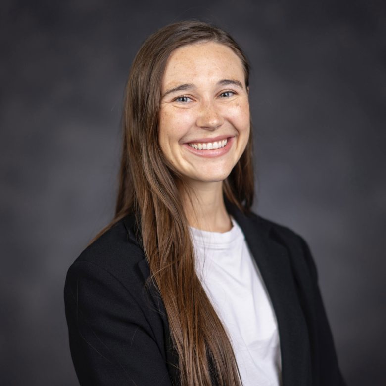 Agricultural Scholars Program - Farm Foundation