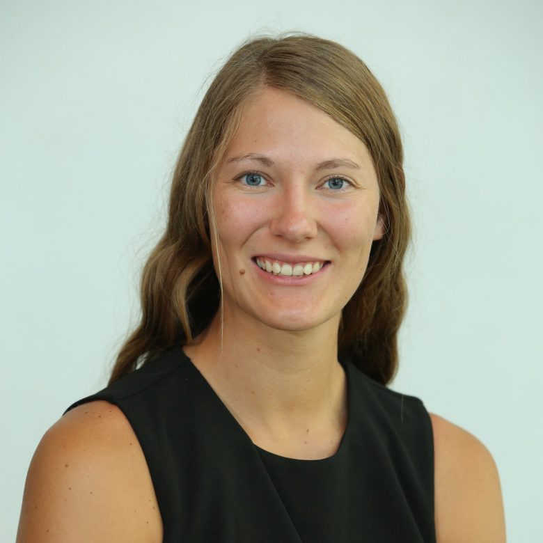 Agricultural Scholars Program - Farm Foundation