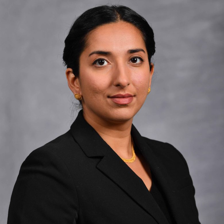 Agricultural Scholars Program - Farm Foundation