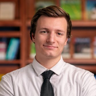 Agricultural Scholars Program - Farm Foundation