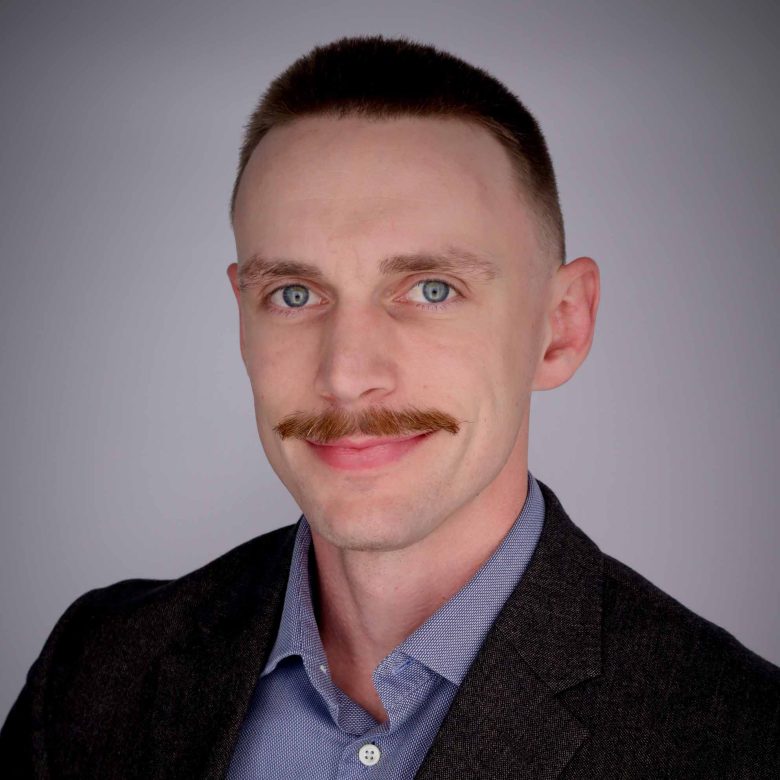 Agricultural Scholars Program - Farm Foundation