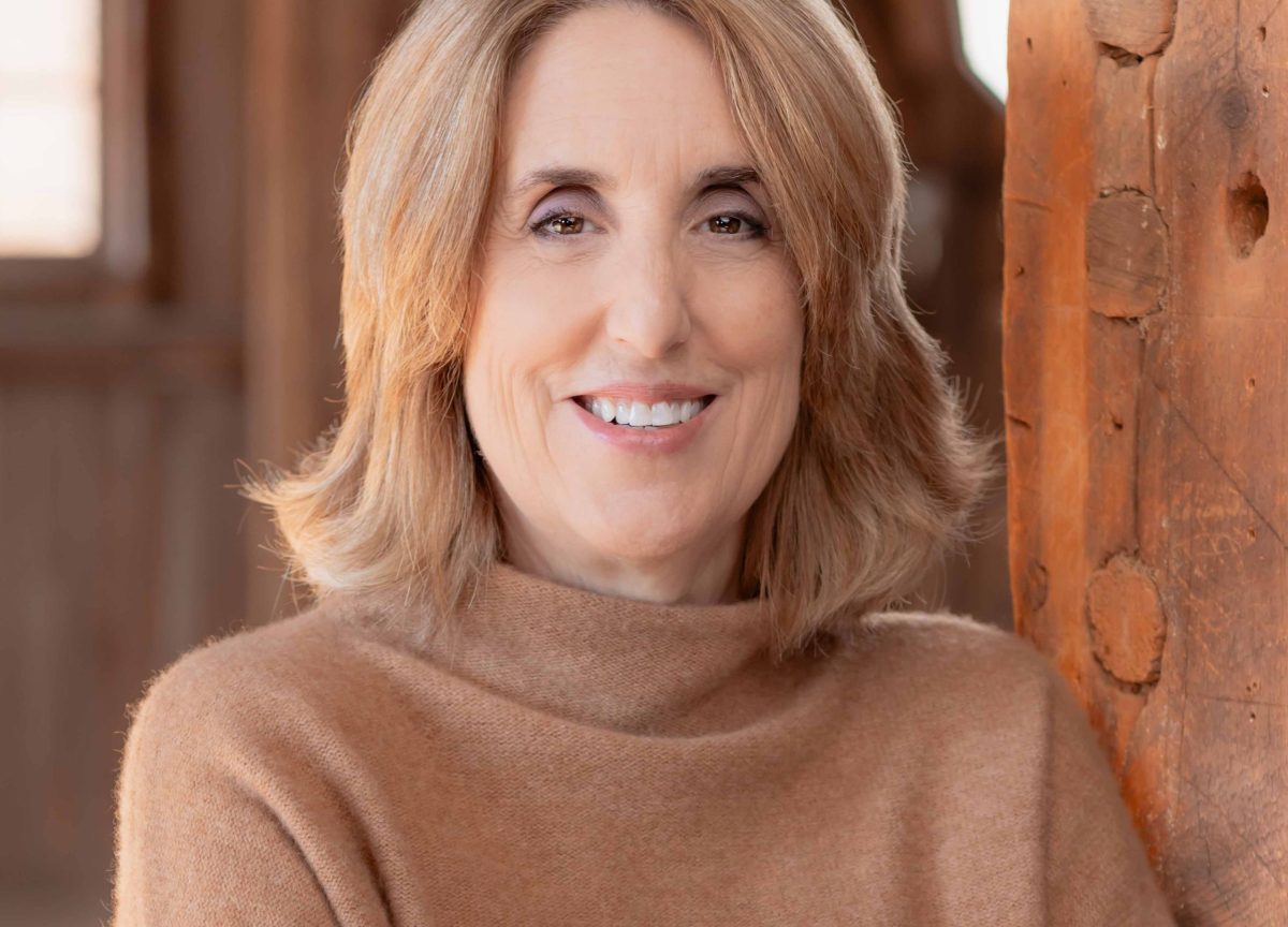 Staff - Farm Foundation