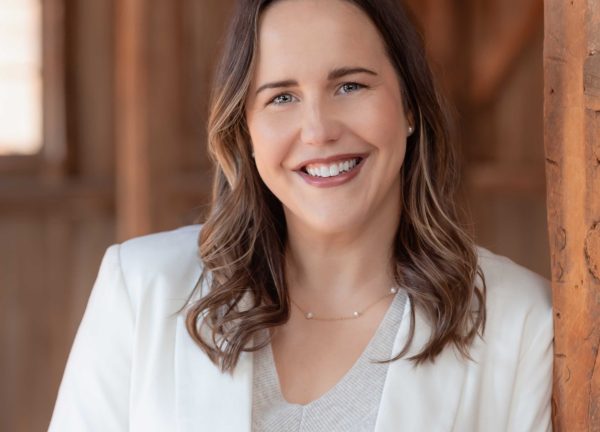 Staff - Farm Foundation