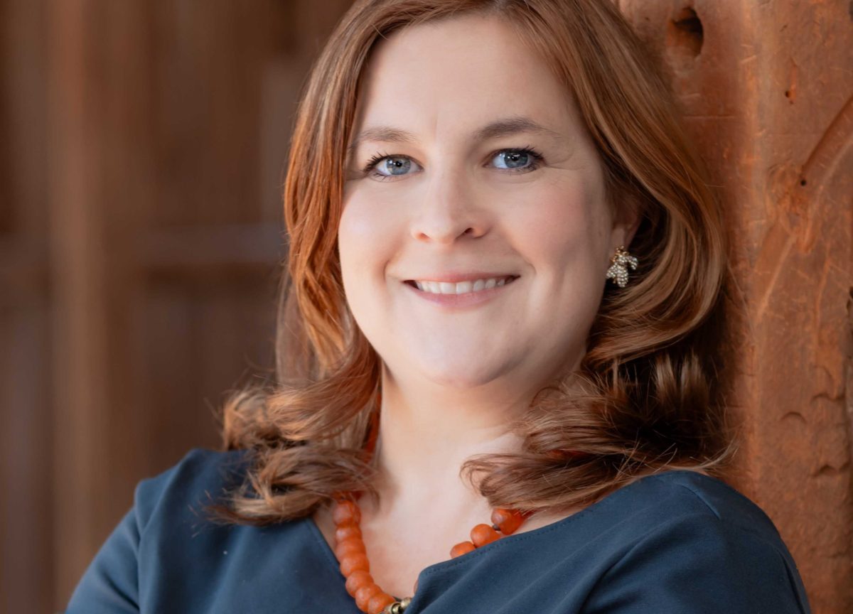 Staff - Farm Foundation