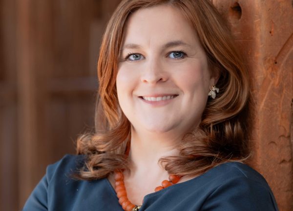 Staff - Farm Foundation