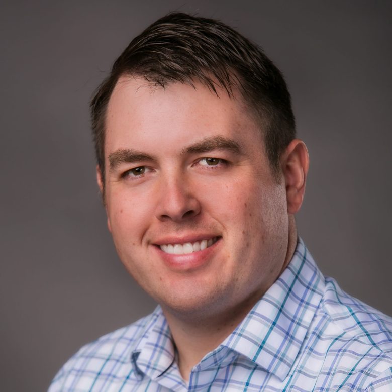 Young Farmer Accelerator Program - Farm Foundation