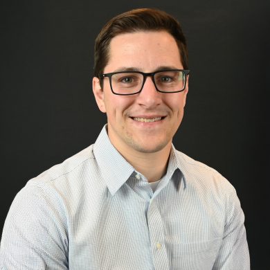 Agricultural Scholars Program - Farm Foundation