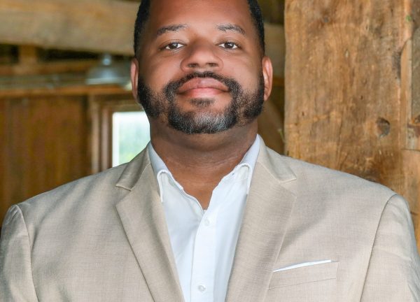 Staff - Farm Foundation