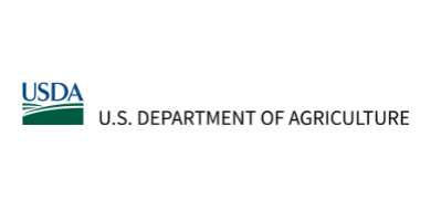Our Partners - Farm Foundation
