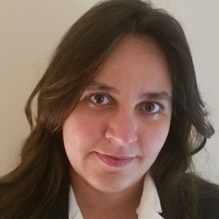 Farm Foundation Cultivators - Farm Foundation