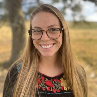 Agricultural Scholars Program - Farm Foundation