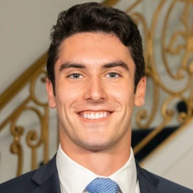 Agricultural Scholars Program - Farm Foundation